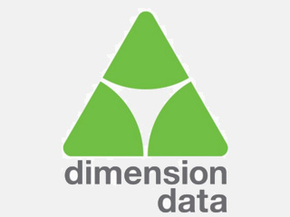 Derek Wilcocks the new Dimension Data MEA CEO – MyBroadband