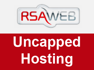 RSAWEB goes uncapped – MyBroadband