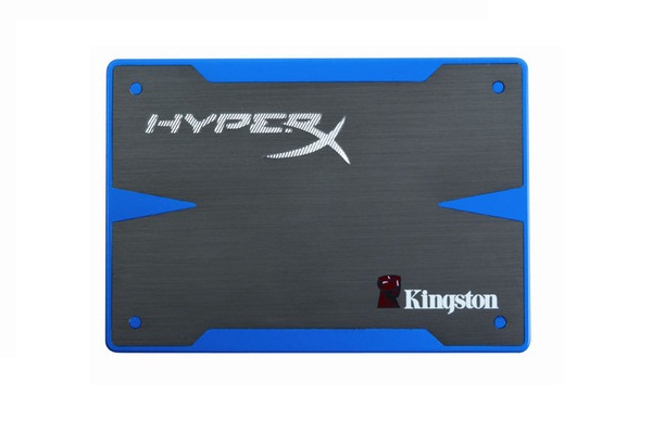 HyperX SSD front – MyBroadband