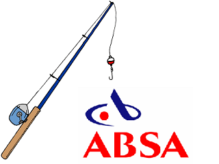 Absa Phishing warning – MyBroadband