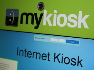 MyKiosk internet terminal review – MyBroadband