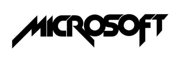 Microsoft logo through the years – MyBroadband