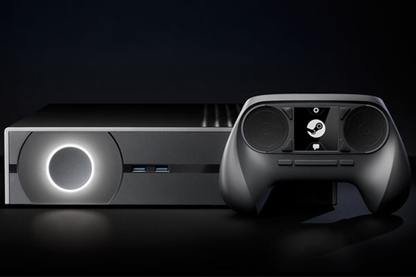 SteamOS and Steam Machines in the hands of gamers