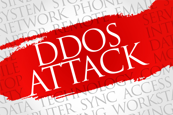 Massive DDoS attack brought big sites to their knees – MyBroadband