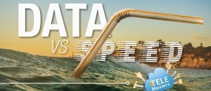 telemasters – MyBroadband