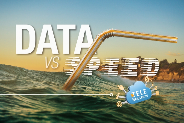 When is Data fast? – MyBroadband