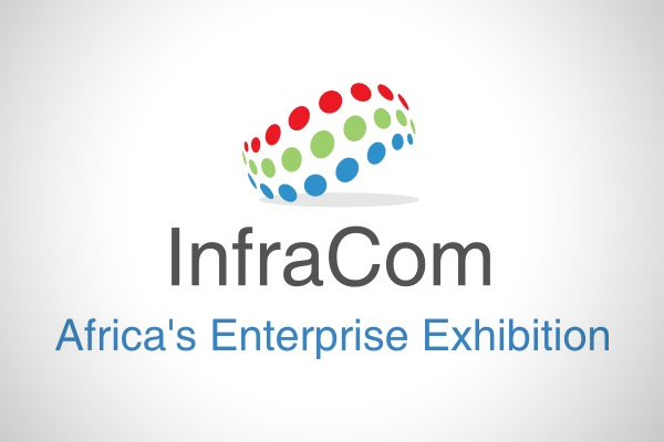 Face your datacentre and connectivity challenges with solutions at ...