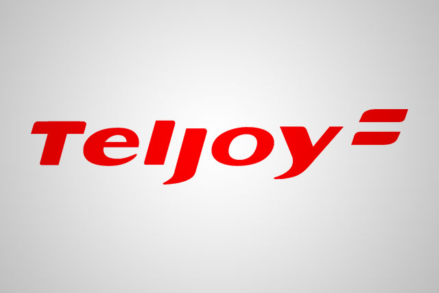 Teljoy: from renting out TVs to an online shop – MyBroadband