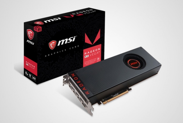 The best graphics cards for crypto mining in 2017 – MyBroadband