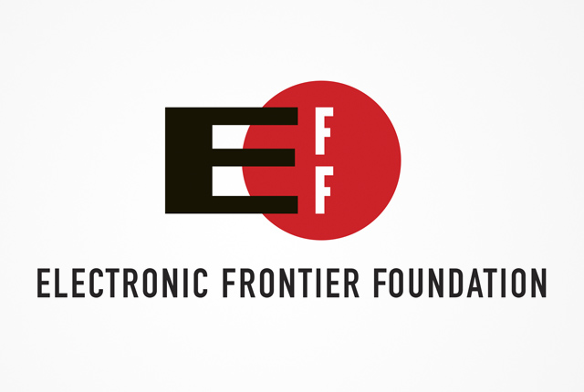 EFF resigning from the W3C – MyBroadband