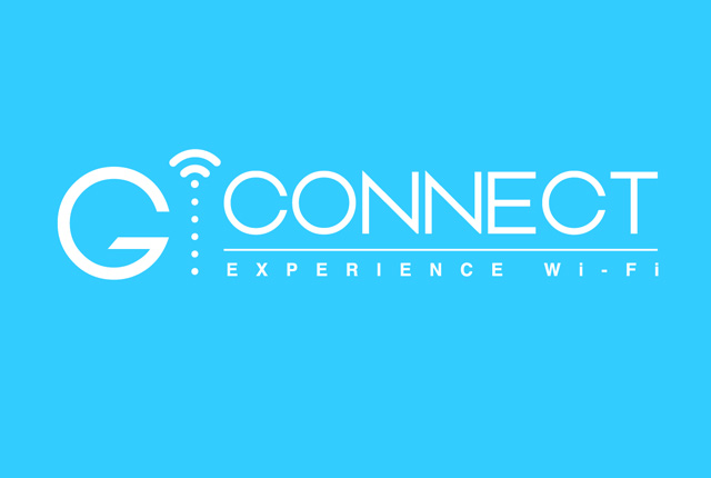 G-Connect – MyBroadband