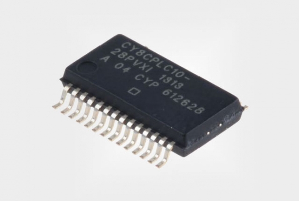 All the cool stuff you can buy from RS Components – MyBroadband