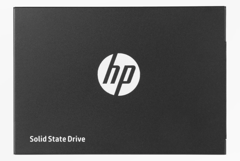 HP SSD – MyBroadband