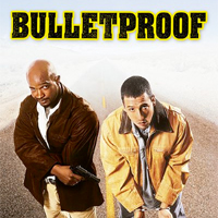 Bulletproof – MyBroadband