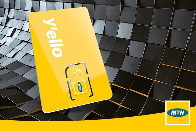 Keep your business connected with great data and smartphone deals from ...
