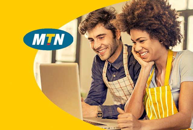 Connect your business with big voice and data deals from MTN – MyBroadband