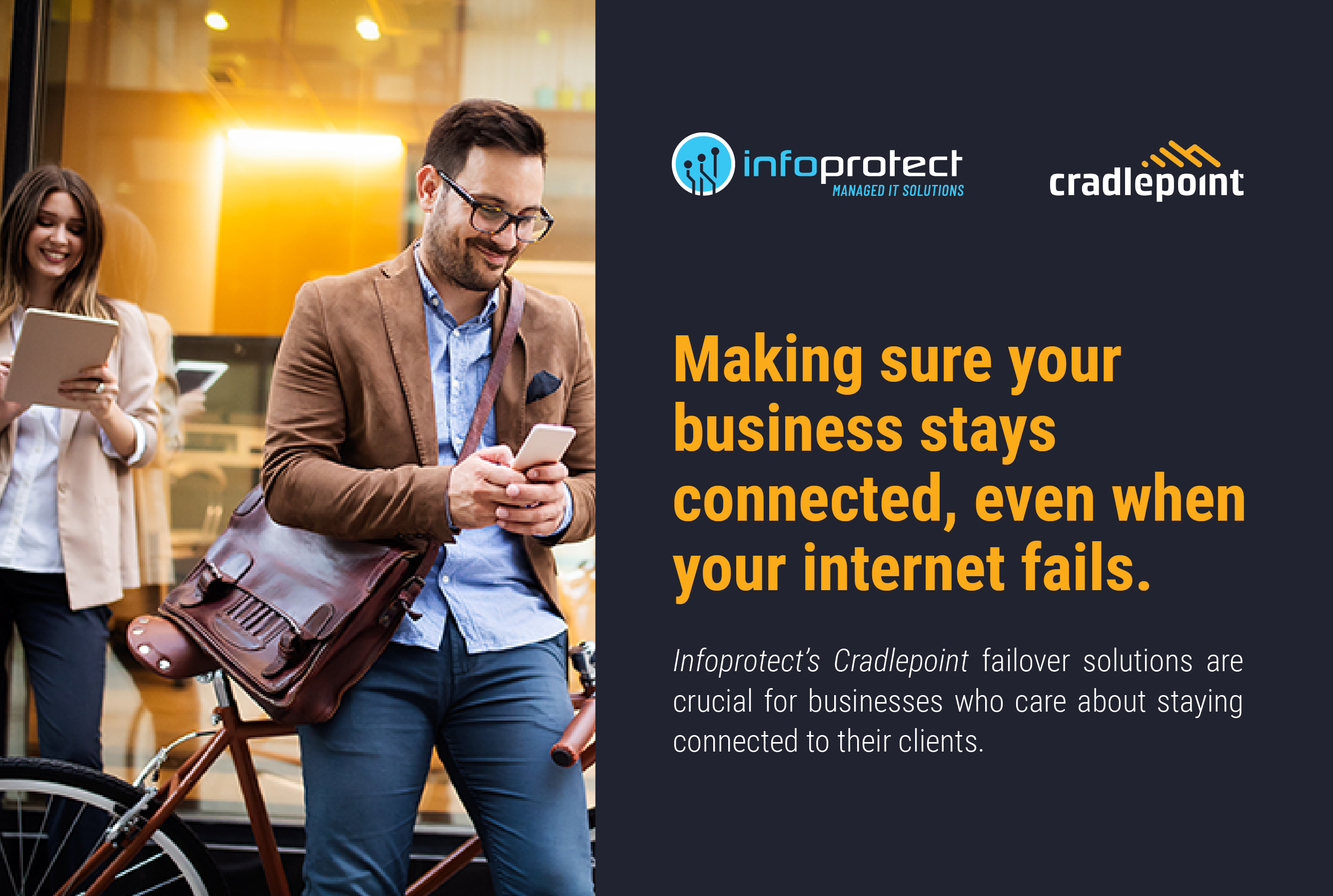 BusinessTech_Header image – MyBroadband