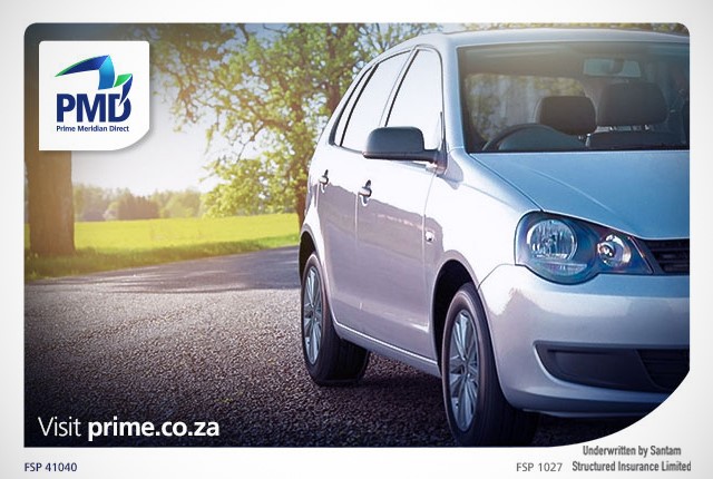 The best car insurance deals with the COVID-19 pandemic in mind ...