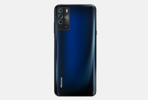 Hisense Infinity H50 and H50 Zoom – Great photography and powerful ...