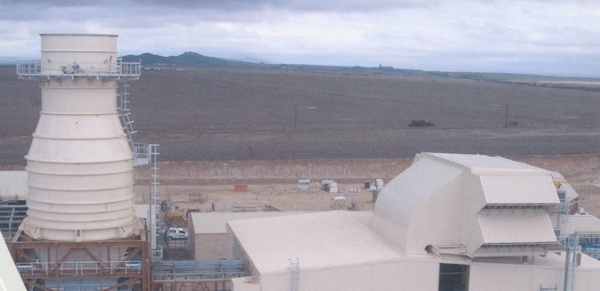 Eskom spent more than R20 million to stop load-shedding during King ...