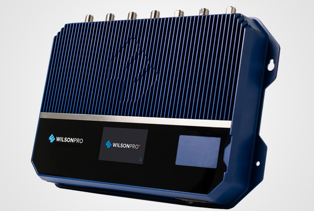 Bolton Technical introduces the WilsonPro A8000: A commercial-grade, in ...