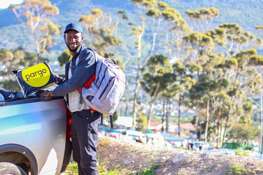 PUMA partners with Pargo for nationwide click and collect delivery ...