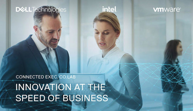 dell-mailer-header – MyBroadband