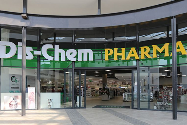 Dis-Chem’s plan to offer COVID-19 vaccines across South Africa ...