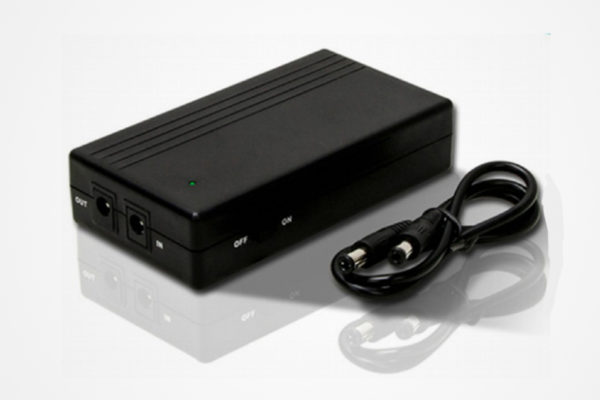 ISPs, FNOs, ONTs, and UPSs — What you should know about getting fibre ...