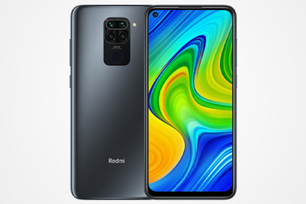 Best smartphones under R3,000 in South Africa – MyBroadband