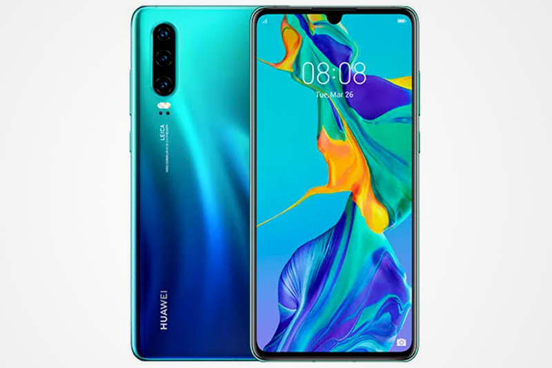 Best smartphones for under R10,000 in South Africa – MyBroadband