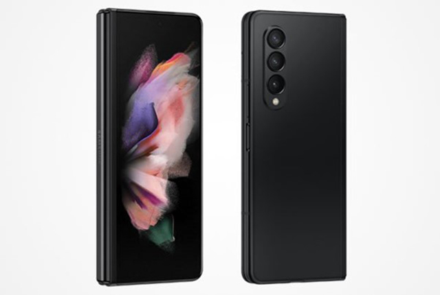 Why Samsung’s new foldable Galaxy Z smartphones are a must-buy ...