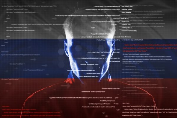 Russian hacking group assaulting global tech supply chain – MyBroadband