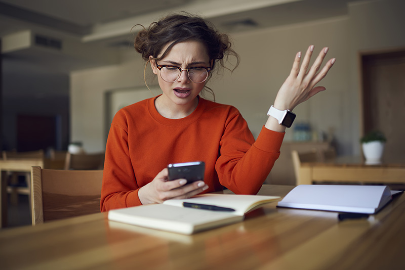 We tested for disappearing data in South Africa — and one operator is ...