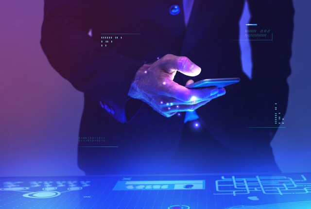 IT Management Controls – What they are and why they matter – MyBroadband