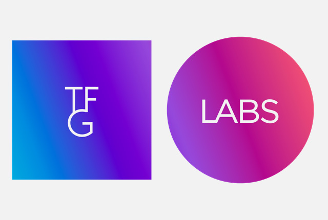 TFG Labs — Creating the biggest ecommerce platform in Africa – MyBroadband
