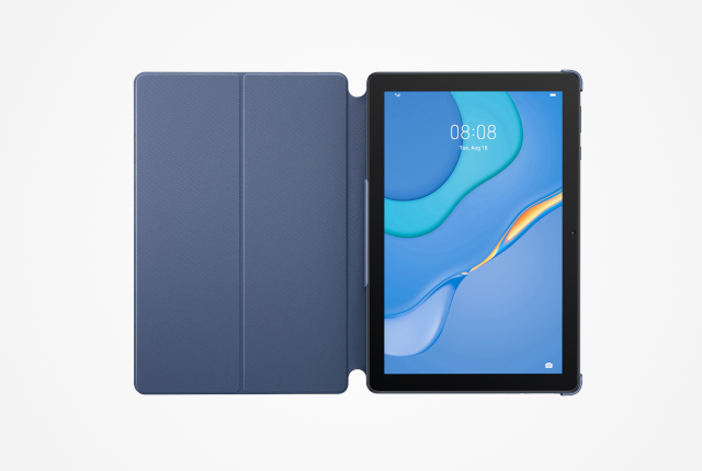 HUAWEI launches new MatePad T 10s 64GB in SA – Offering a powerful ...
