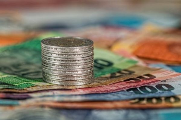Here are all the companies which Johan Rupert’s Remgro owns