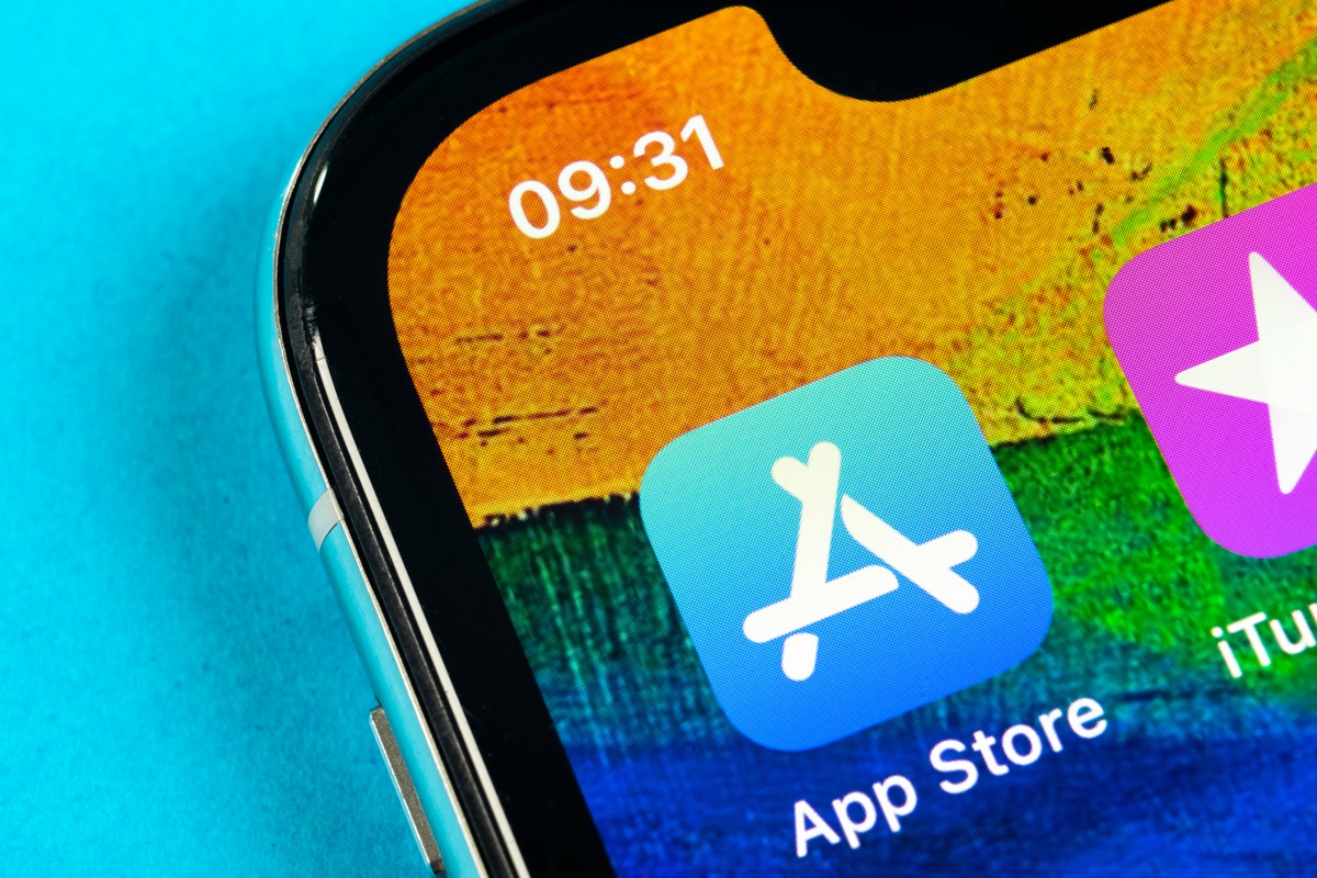 Smartphone Apps 5 – MyBroadband