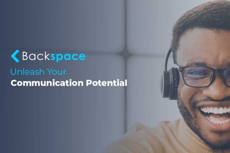 Backspace Technologies – Simplifying voice services with transparent ...