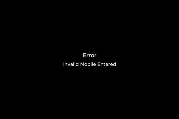 SABC streaming service crashes in first Springbok World Cup game ...