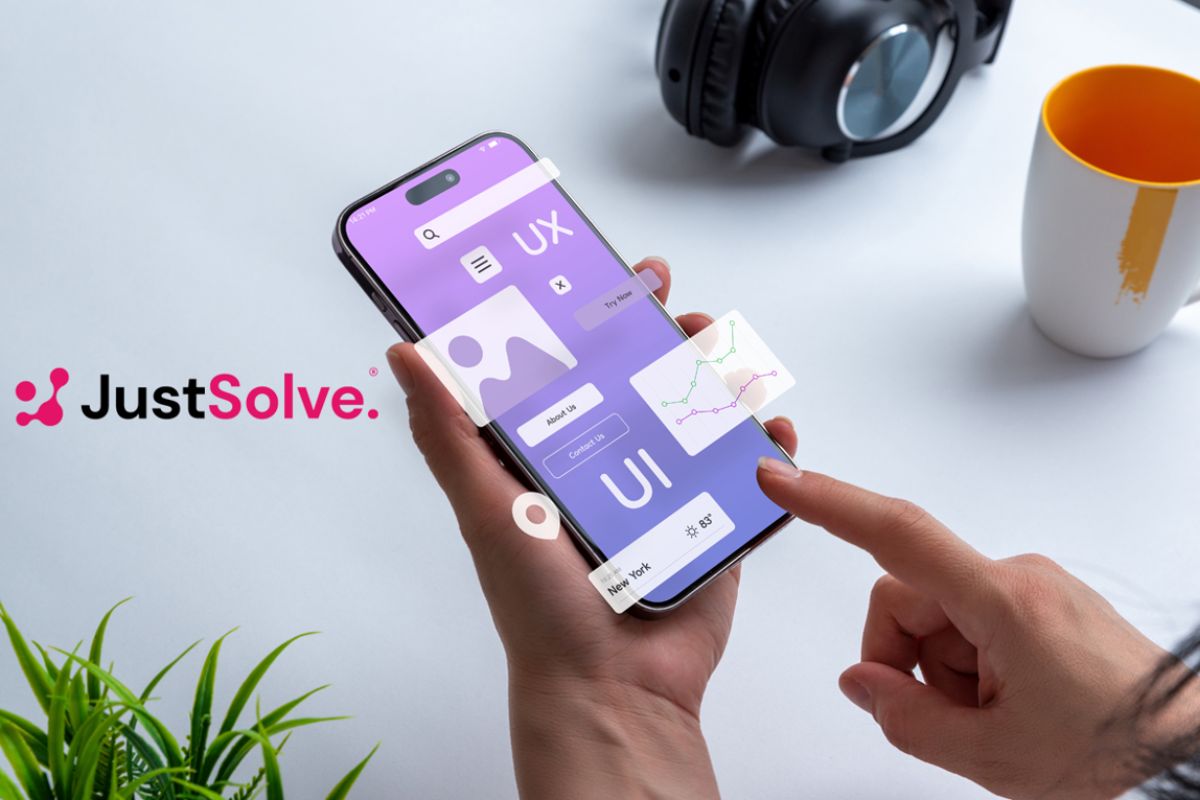 Unlock enhanced customer engagement (CX) with JustSolve – MyBroadband