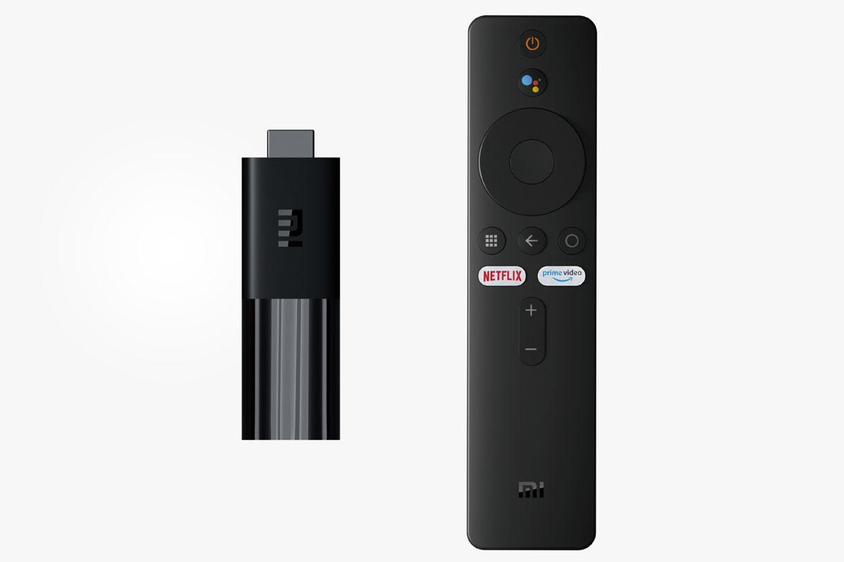 How to choose the right Xiaomi media player for your needs – MyBroadband