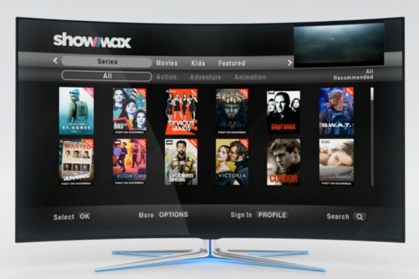 Bad news for Showmax users on old Explora decoders – MyBroadband
