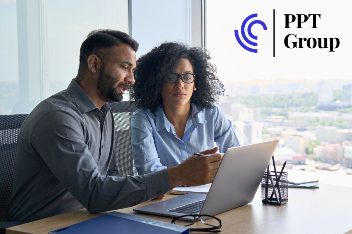 PPT Group_header – MyBroadband