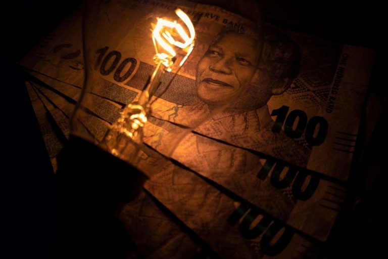 Eskom gets massive electricity price hike – MyBroadband