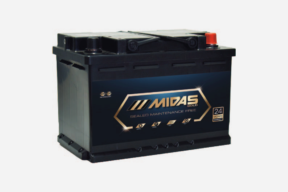 Spring a step back in your car with this Midas sale – MyBroadband