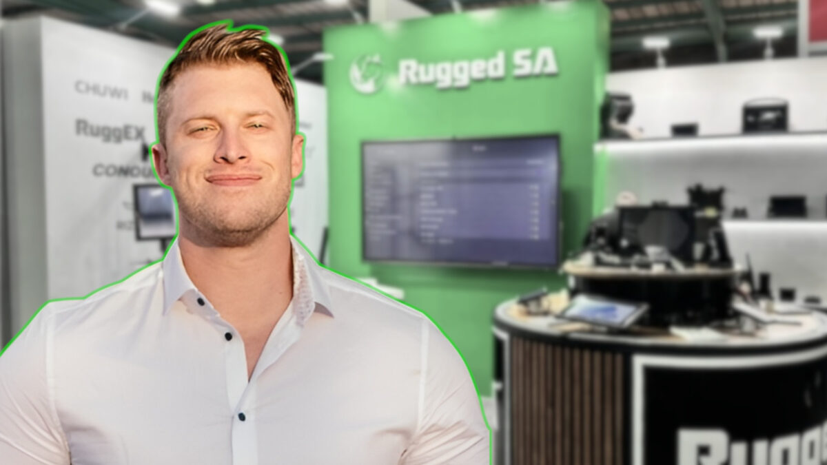 What Shell leaving South Africa means for its petrol stations – MyBroadband