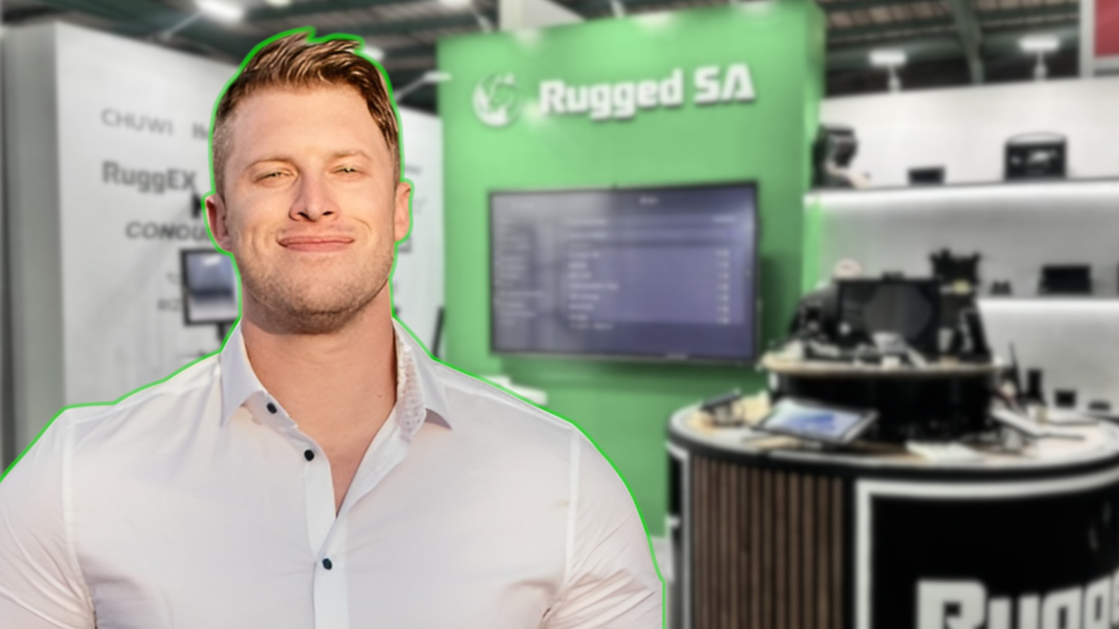 What Shell leaving South Africa means for its petrol stations – MyBroadband