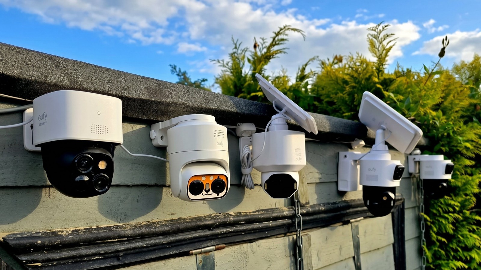 New security tool that helps South Africans to detect criminals ...